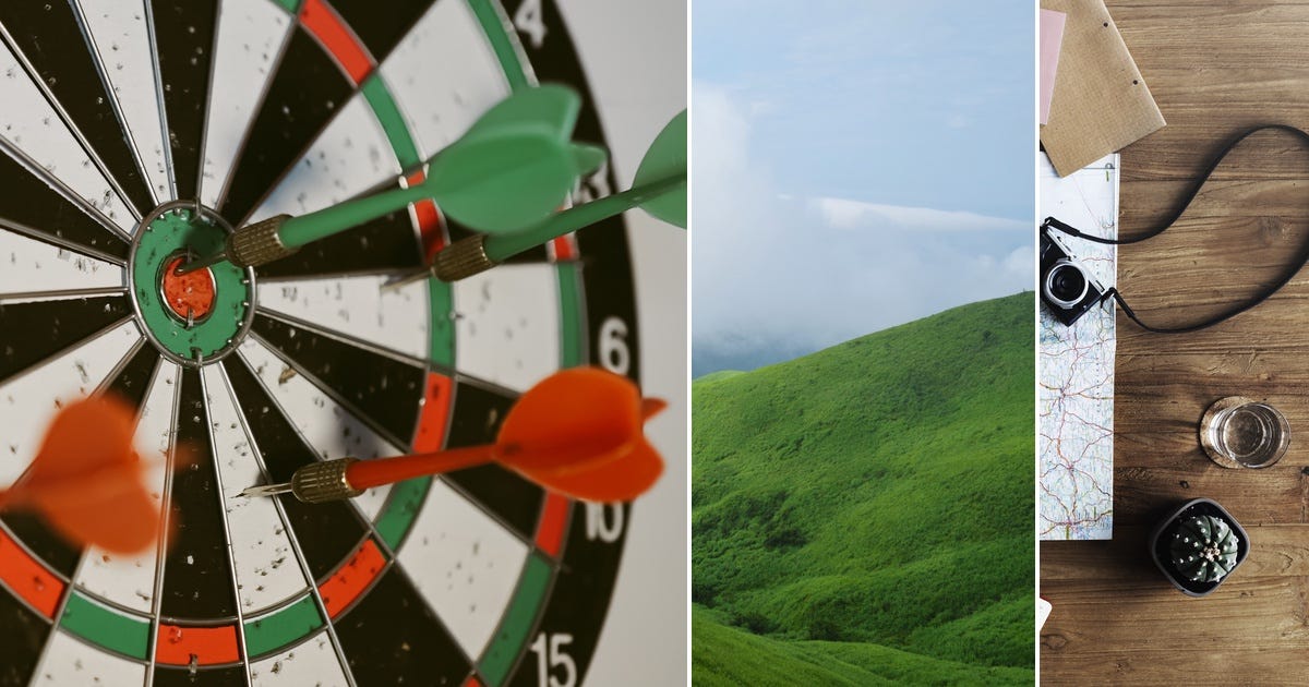 List: Genetic Algorithms | Curated by Coach Suwannakat | Medium