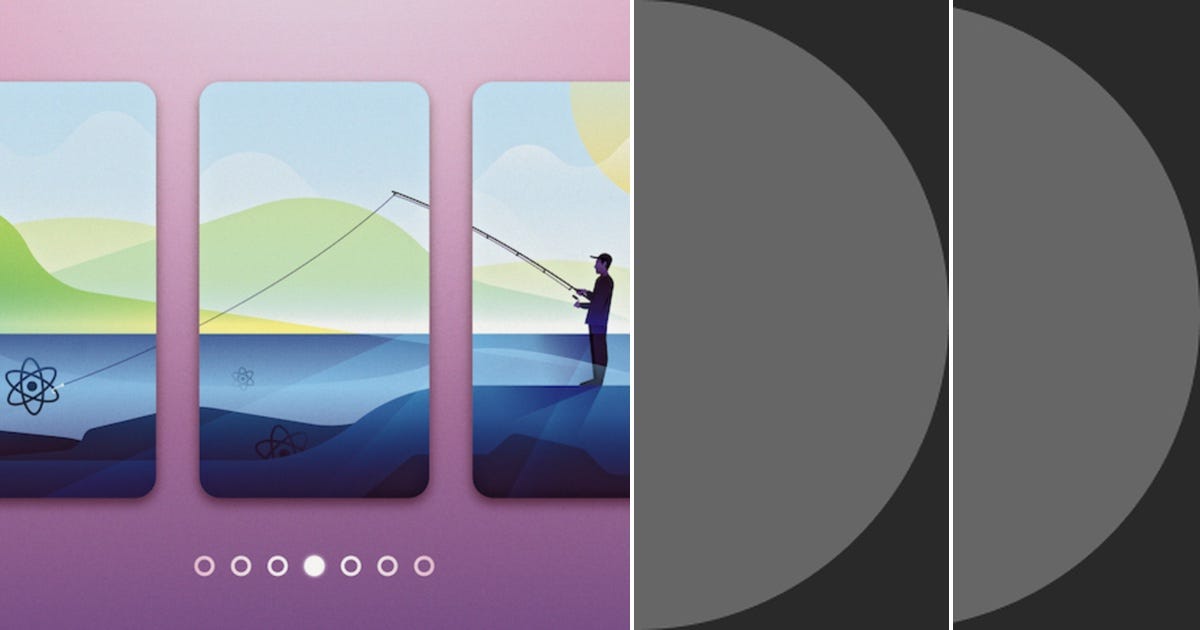 List: System design | Curated by Nivedha Duraisamy | Medium