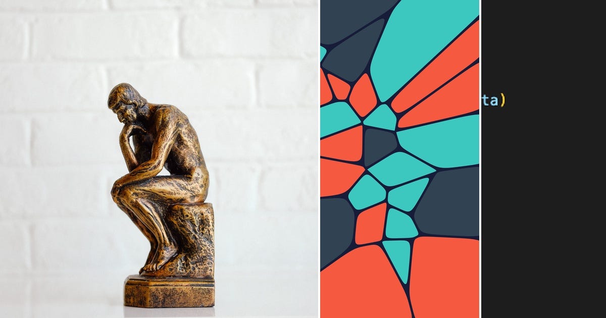 List: Data science | Curated by Geetanshu Gupta | Medium