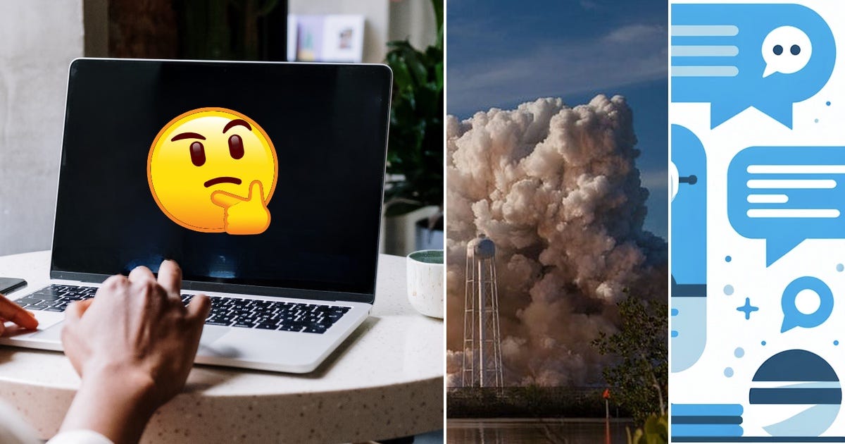 List: LLMs | Curated by Ian Hubbard | Medium