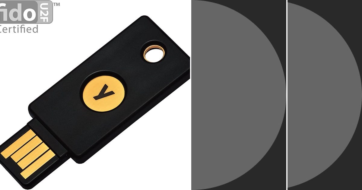 List: aws-vault | Curated by Chris Yuan, 袁昇禾 | Medium