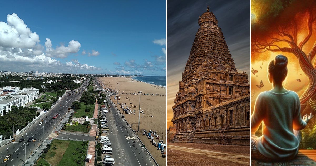 List: History | Curated by Karthik Raja | Medium