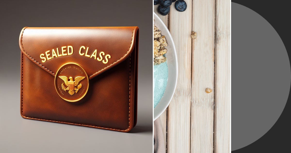 List: DDD | Curated by Leandro Ponte | Medium