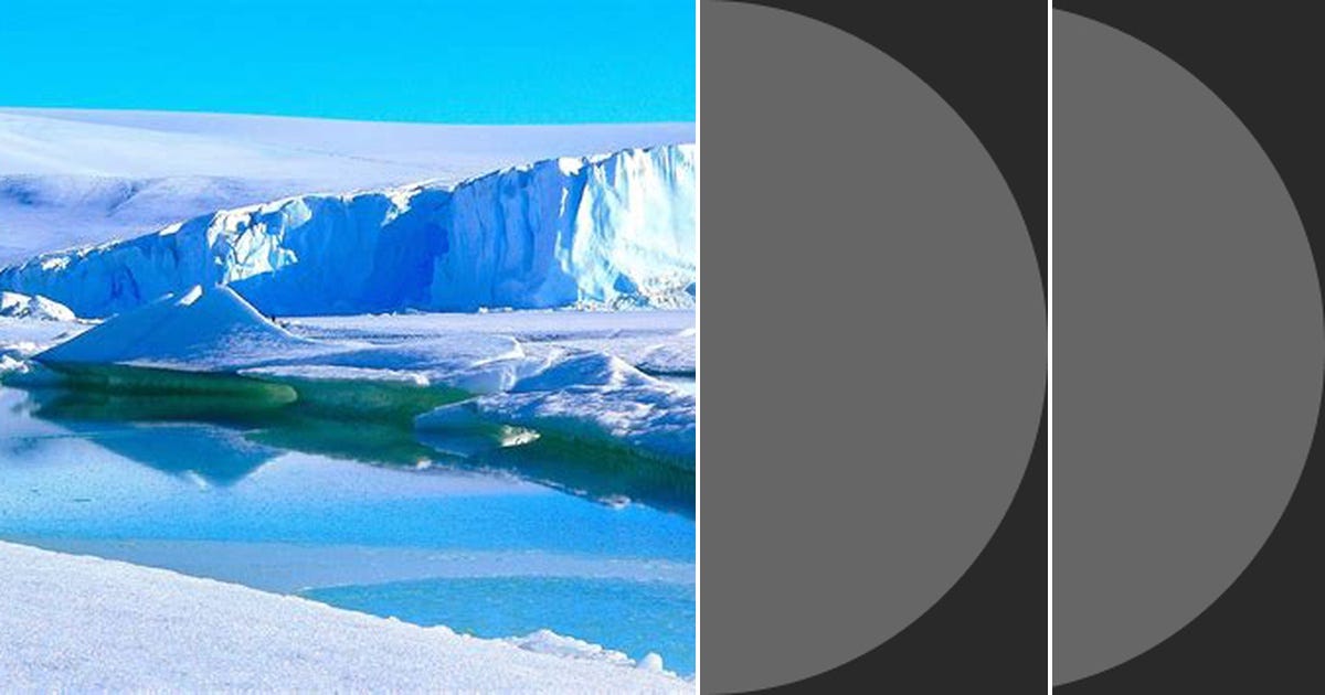 List: On writing | Curated by Casey Sears | Medium