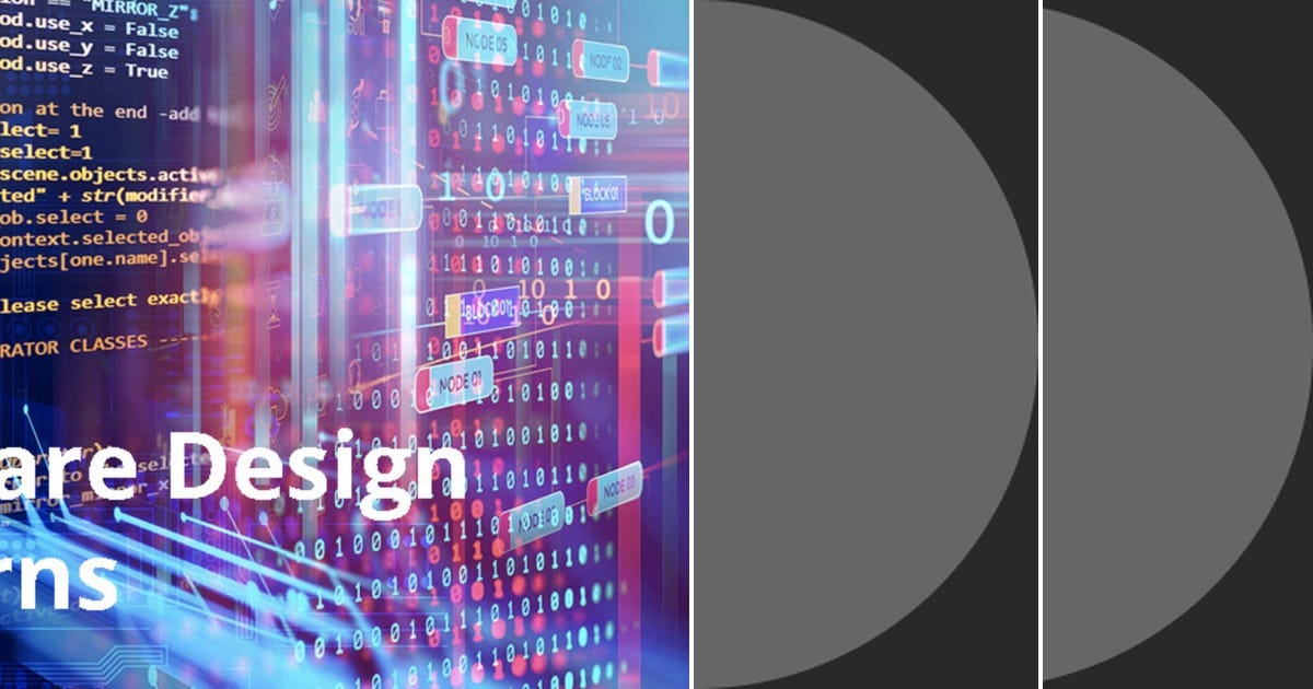 List: Design | Curated by Roger Lorenz | Medium