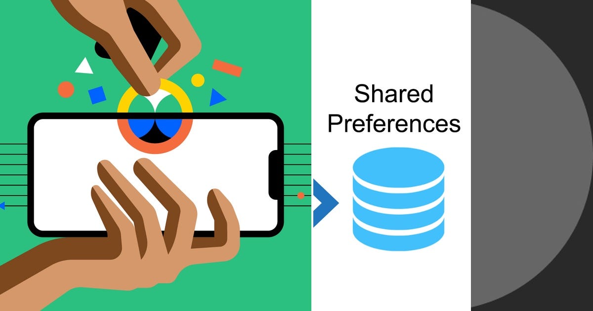 List: flutter | Curated by JZ | Medium