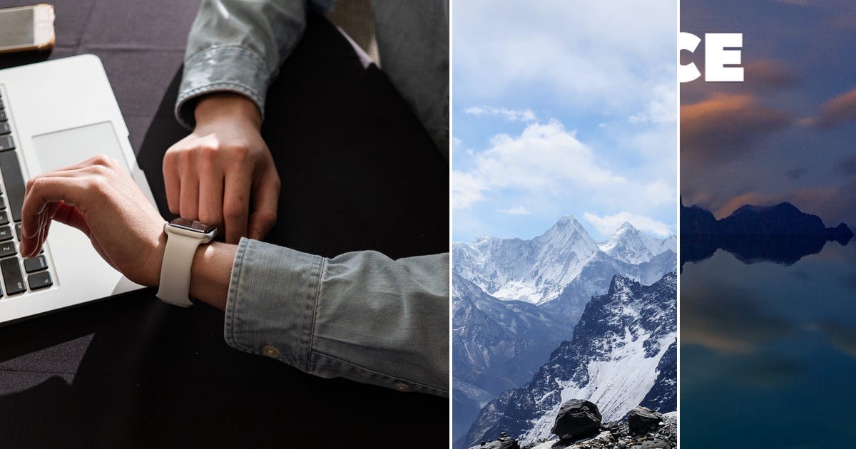 List: Dev | Curated by Hamid Saadi | Medium