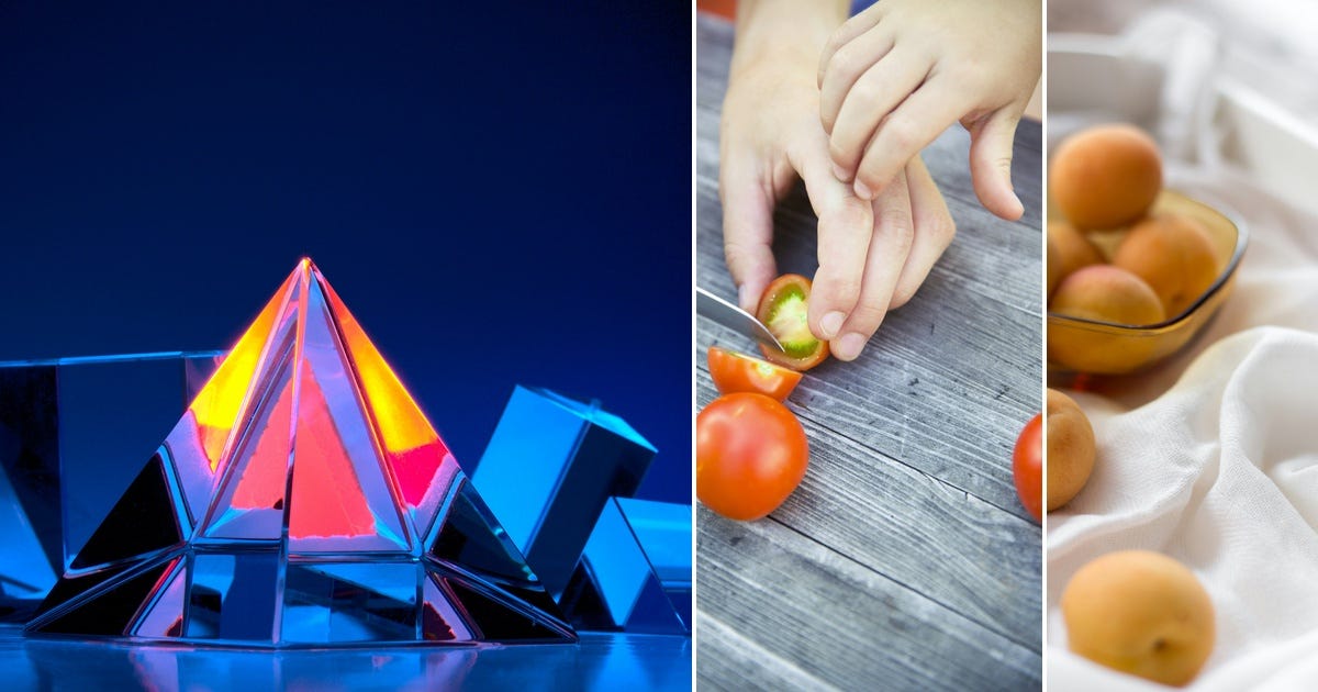 List: How To Maths | Curated by William Keens | Medium