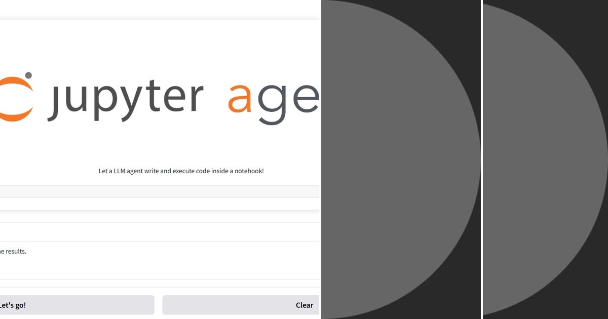 List: python | Curated by Mat | Medium