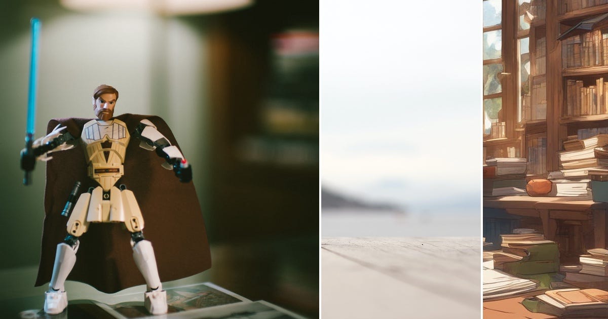 List: writing | Curated by Julia Kluk | Medium