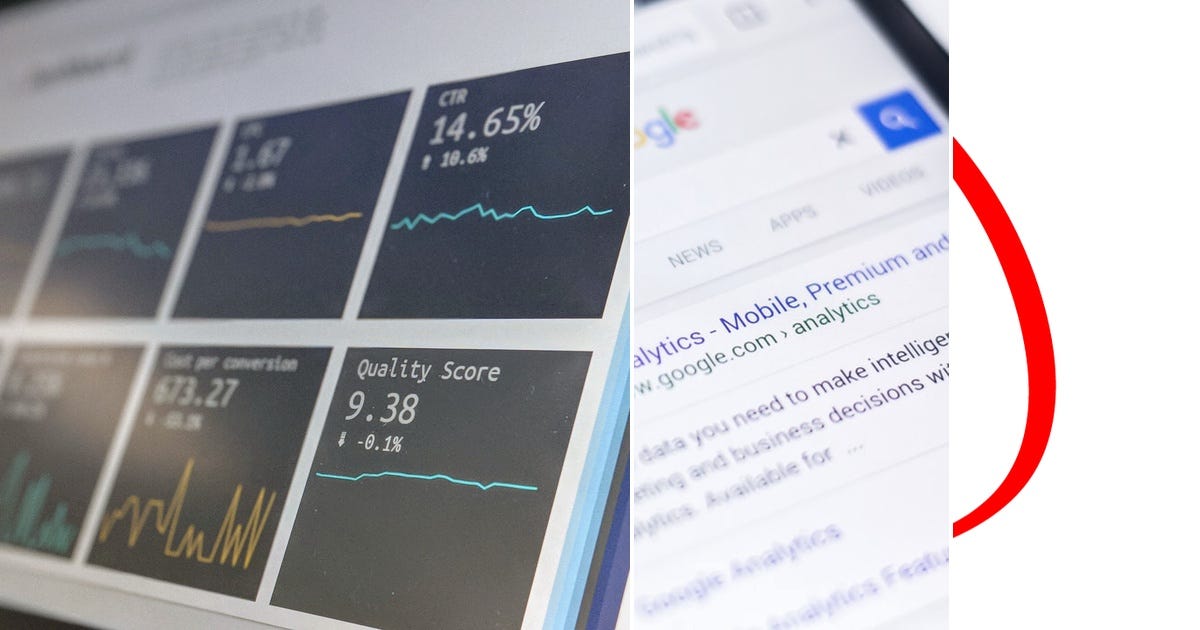 List: Handy Guides to Improving Your Medium Engagement | Curated by Thaddeus D Lev | Medium