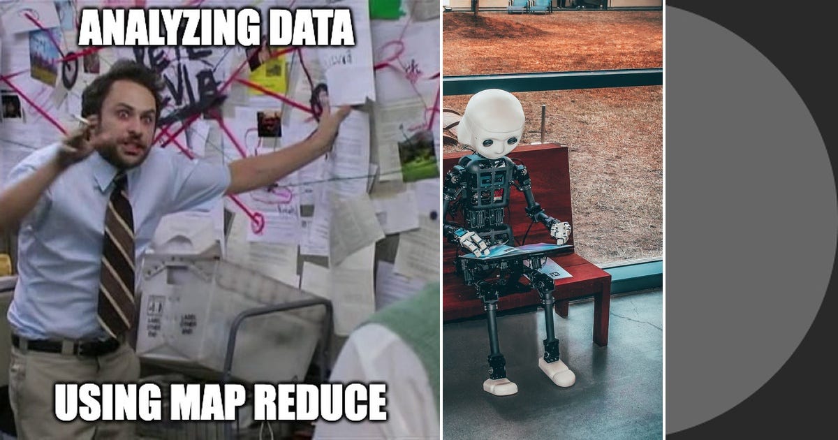 List: machine learning | Curated by Karthik 1 | Medium