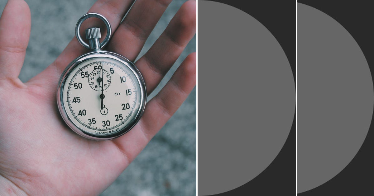 List: webpack | Curated by Predrag Davidovic | Medium