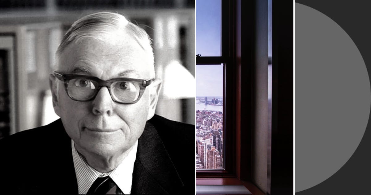 List: Thomas Oppong list | Curated by Vern Dee | Medium