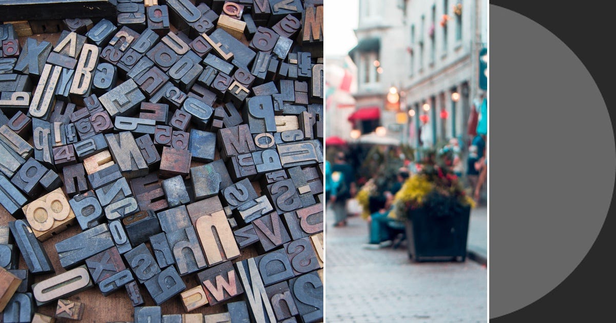 List: Python | Curated by Pedro Drago | Medium