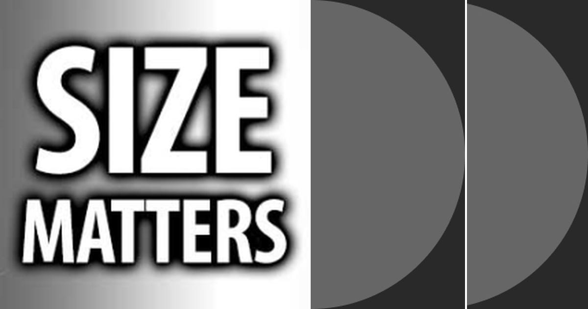 List: General Learning | Curated by OLUMIDE OLUTIMAYIN | Medium