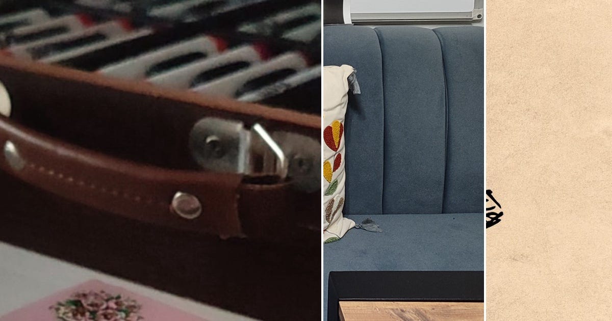 List: Kübra Demir [TR] | Curated by Kübra Demir | Medium