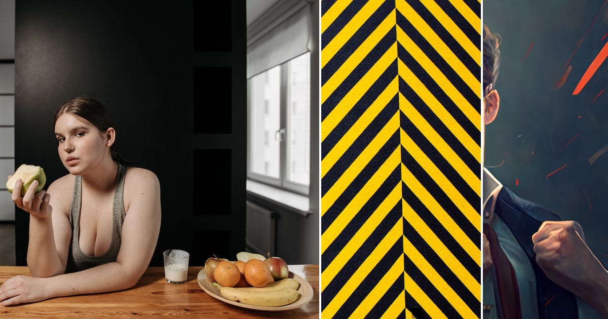 List: Productivity | Curated by mj musengo | Medium