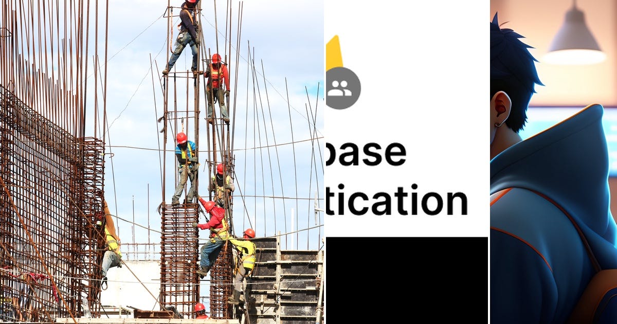 List: Android | Curated by Devarsh Mehta | Medium