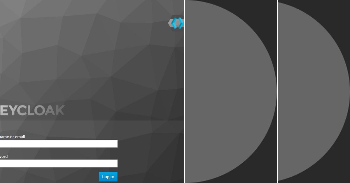 List: Keycloak | Curated by Marco Rivera | Medium
