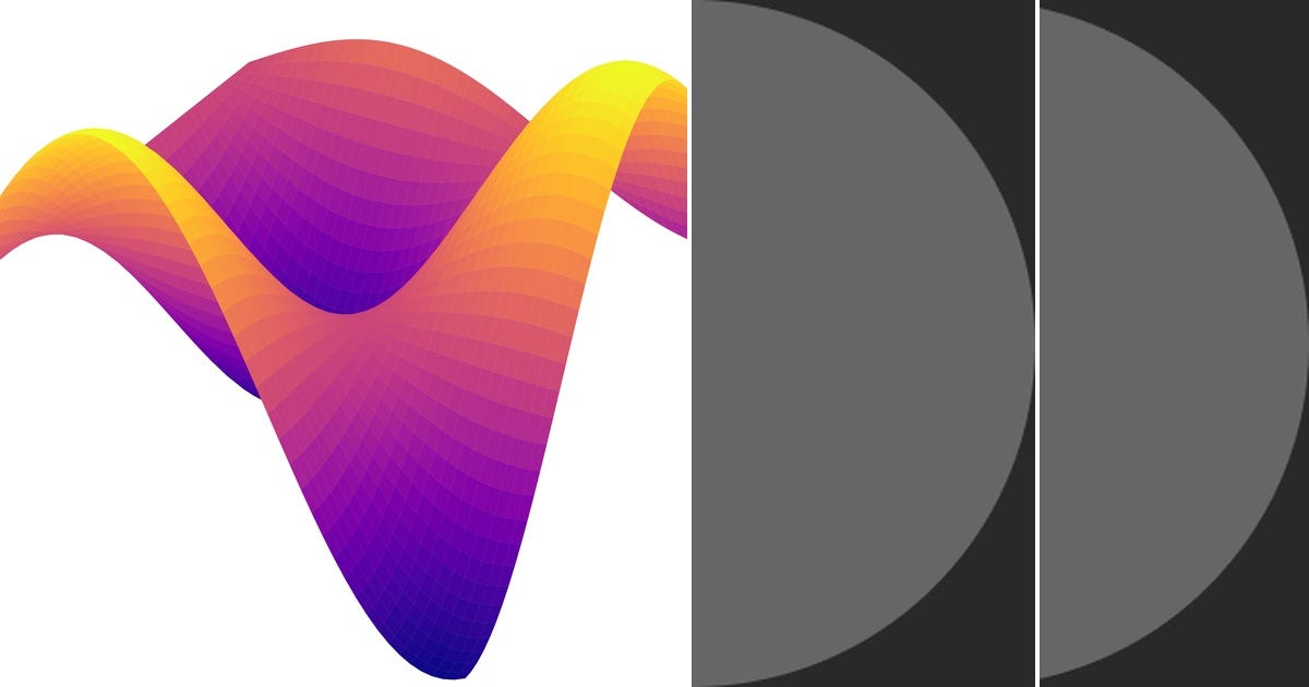 List: Optimization | Curated by Elie | Medium