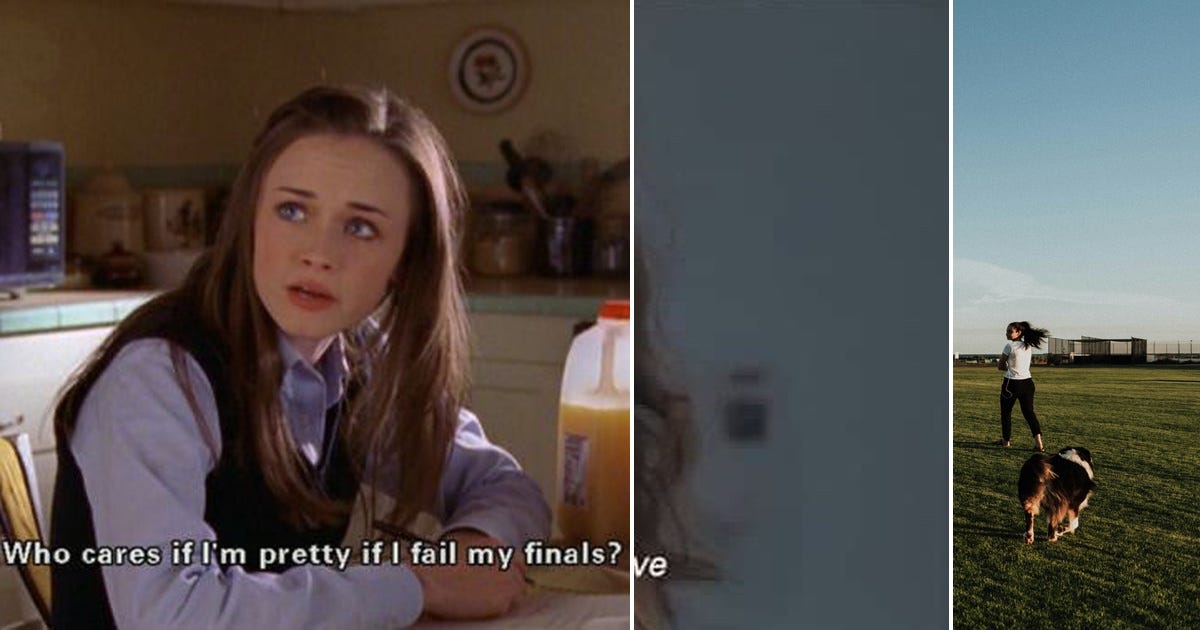 List: Reading list | Curated by elly | Medium