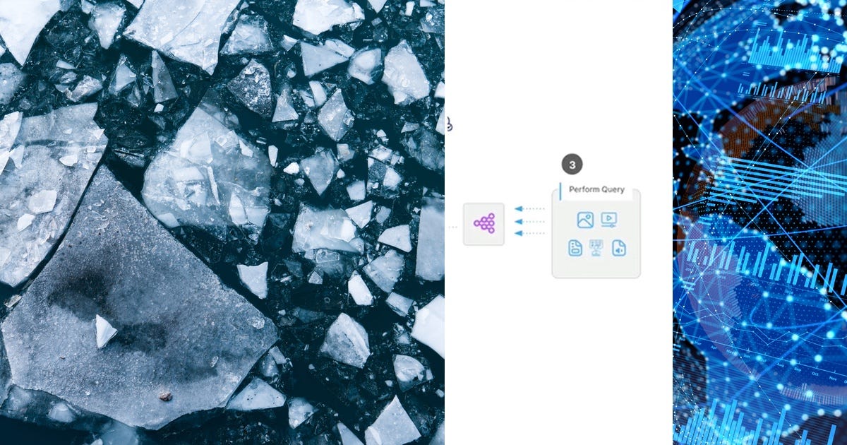 List: Vector DBs | Curated by Diptamay Sanyal | Medium