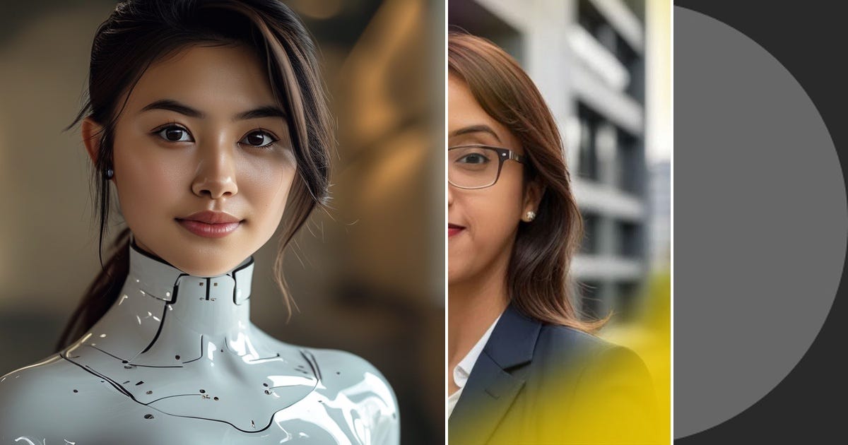 List: Artificial Intelligence (AI) | Curated by Faris Saadat | Medium