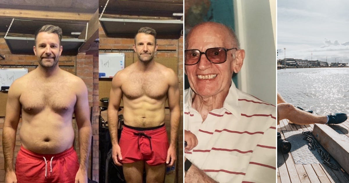 List: SELF - IMPROVEMENT | Curated by Raf Mathys | Medium