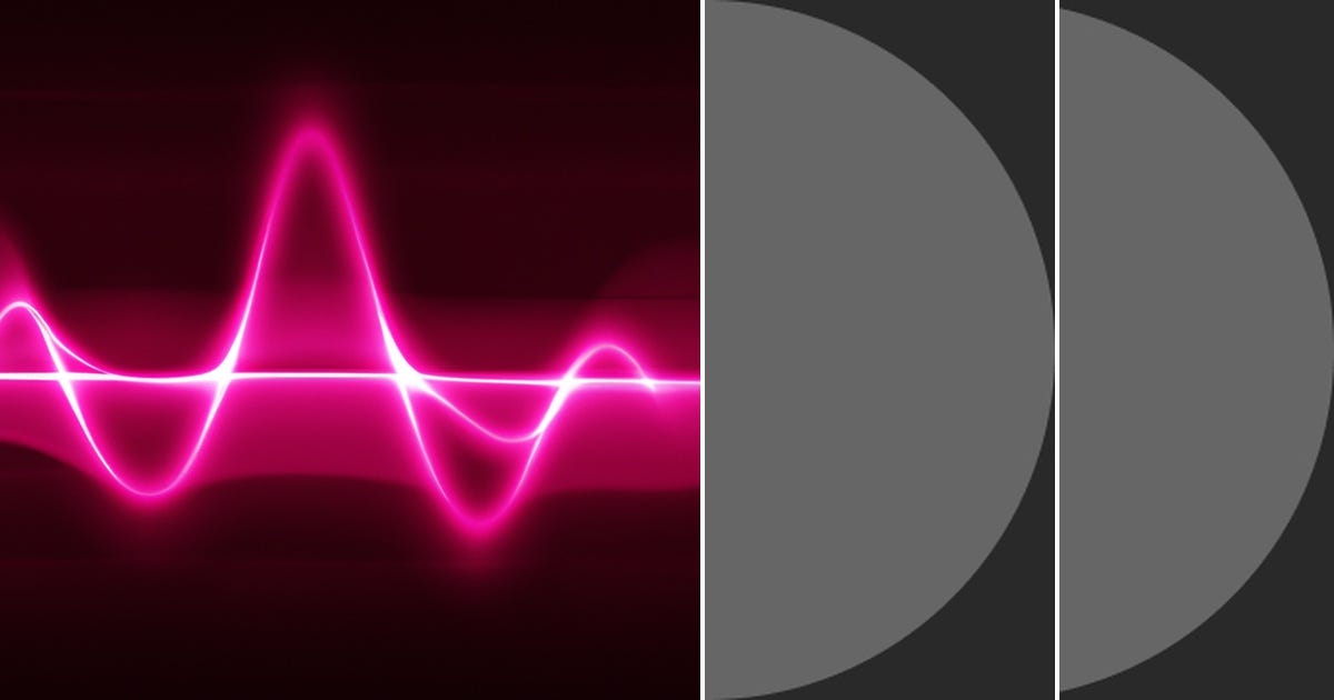 List: Stock prediction | Curated by Thongnm | Medium