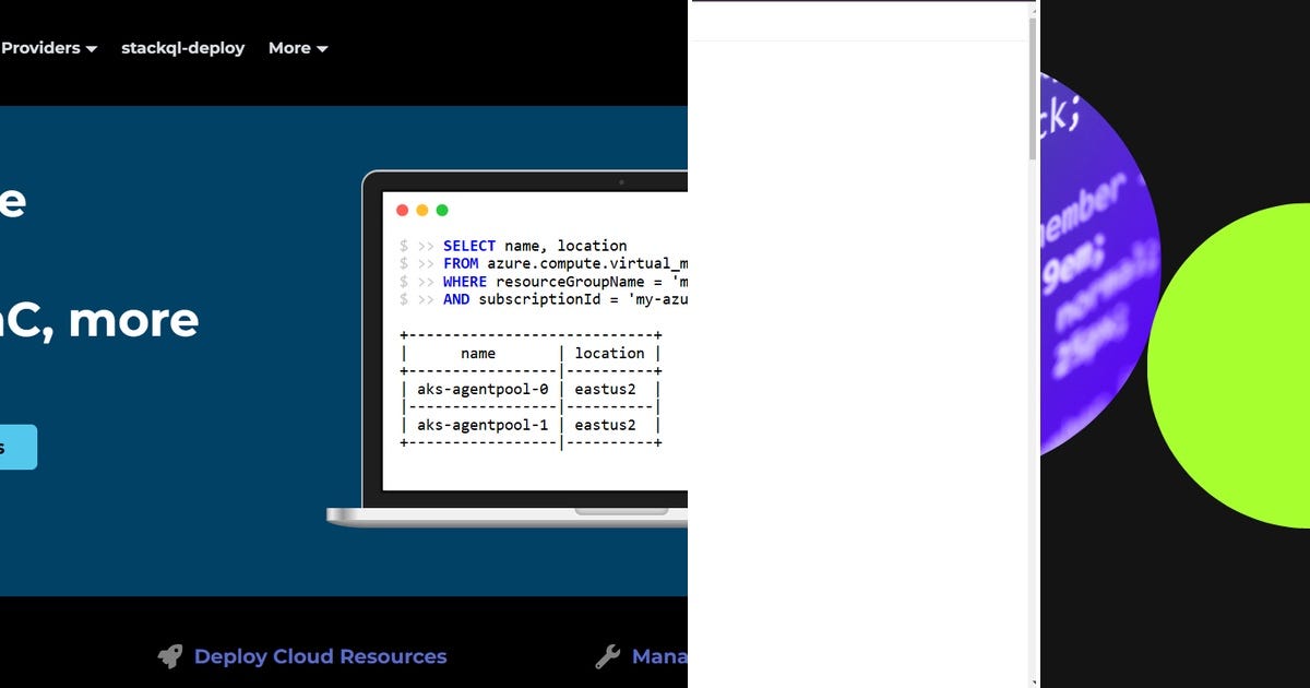 List: open source | Curated by Jsbhullar | Medium