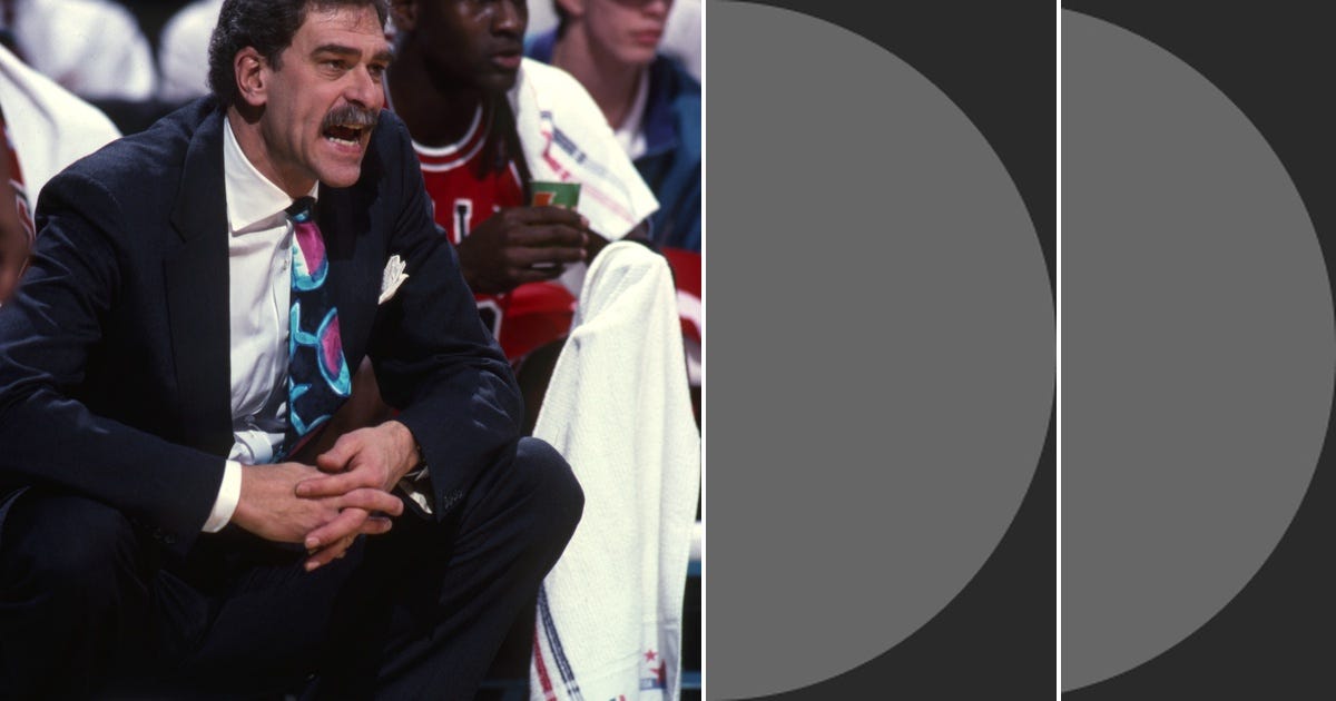 List: Basketball | Curated by Greg Hohman | Medium