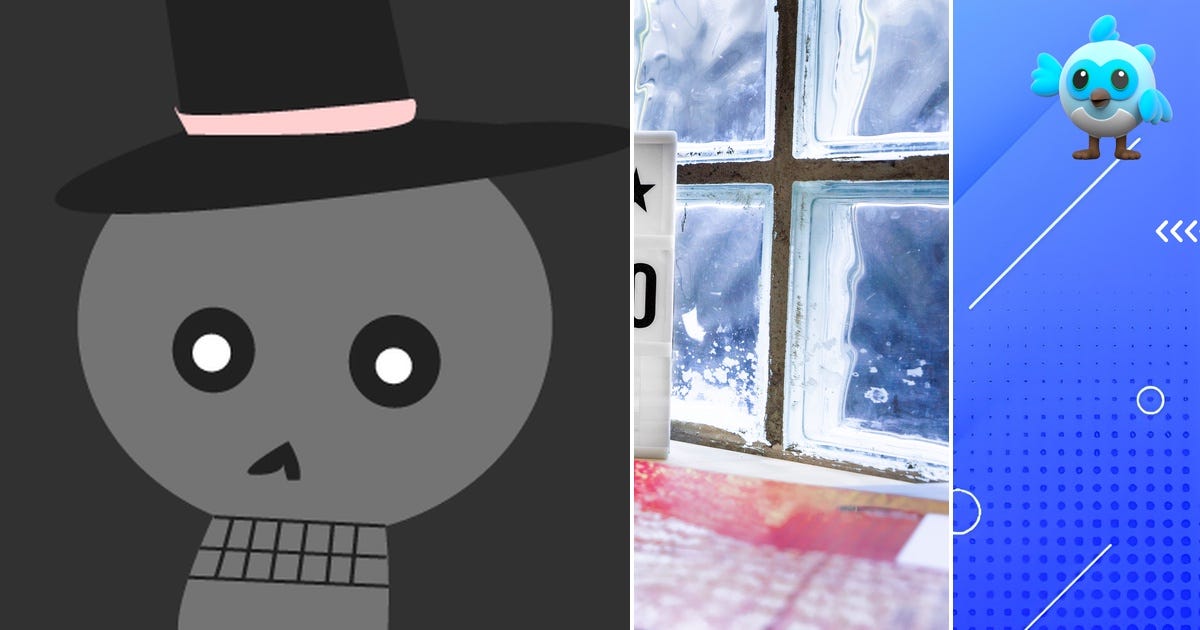 List: Developer | Curated by Andresvicentehector | Medium