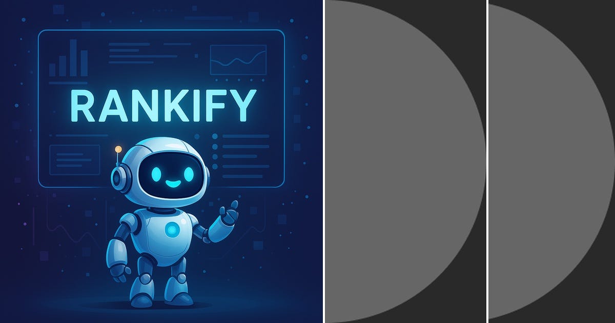 List: Python Toolkit | Curated by Peter Malmkjaer | Medium