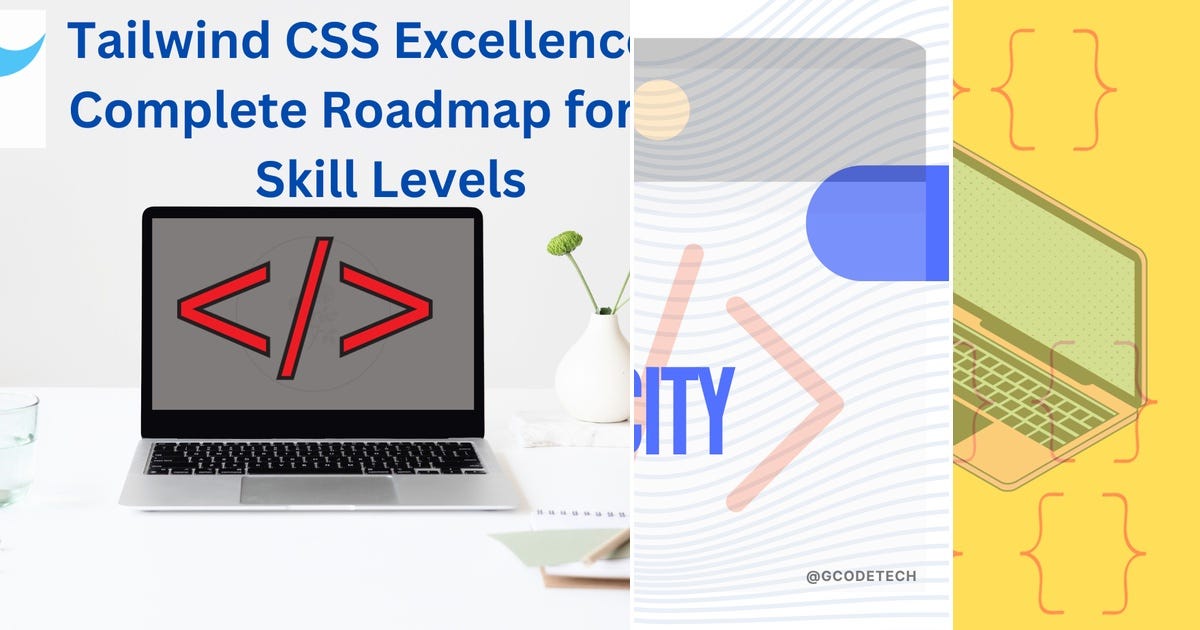 List: CSS and Styles | Curated by GCodeTech( Ishfa ) | Medium