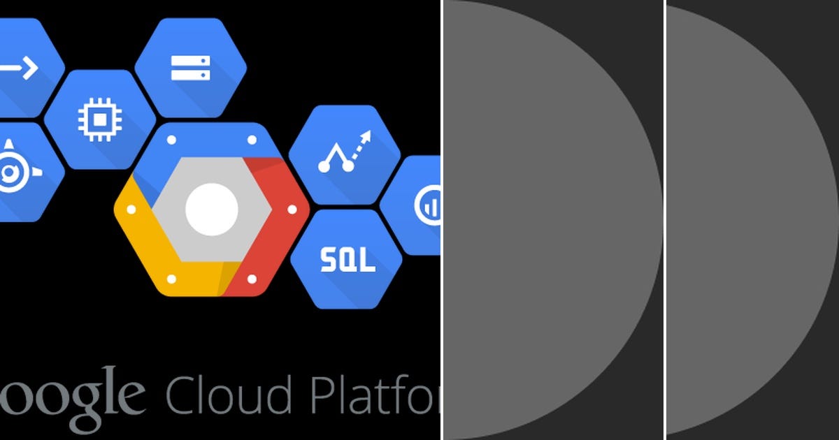 List: Cloud | Curated by Pedro William | Medium
