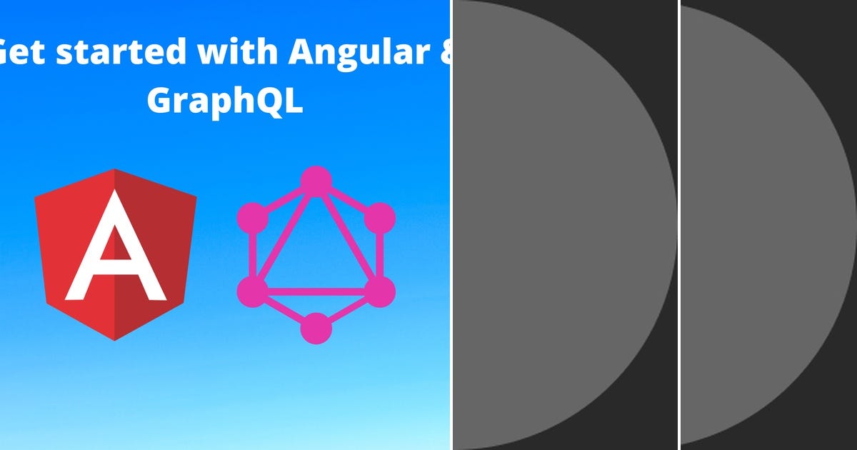 List: GraphicQL/WebGL | Curated by Sabrina Fiore | Medium