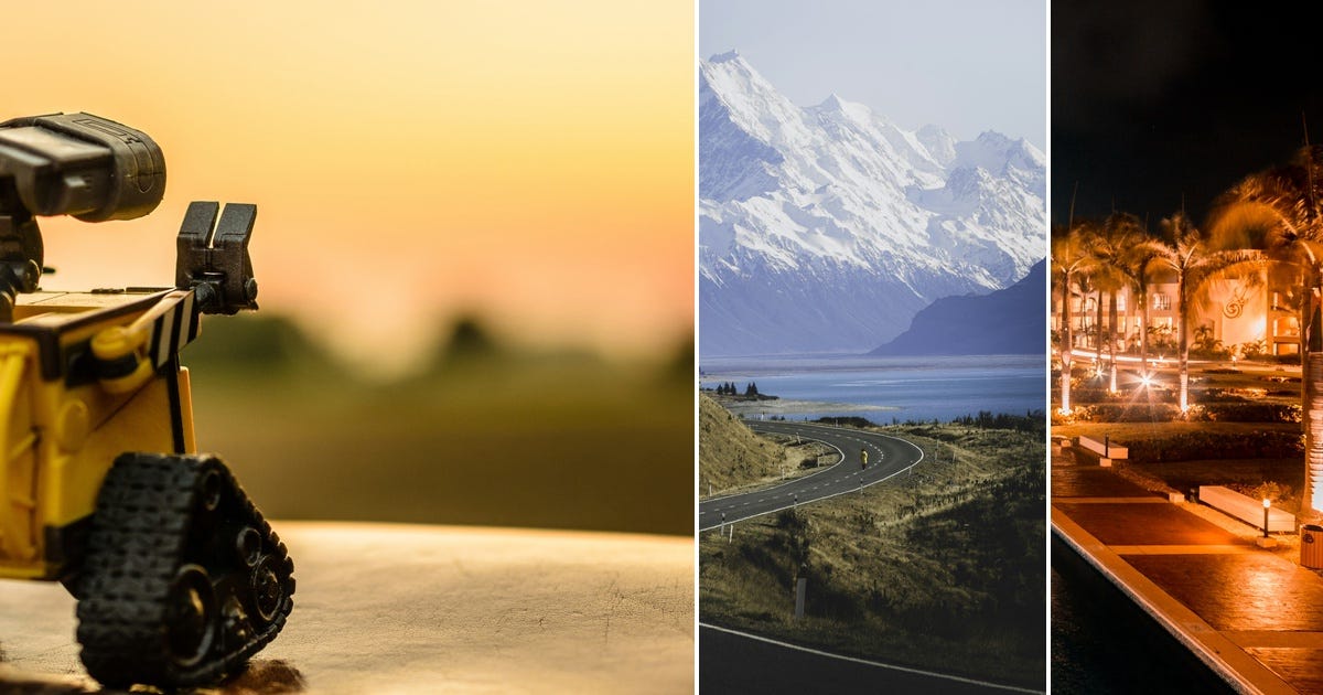 List: Road to JDK 25 | Curated by Brian Corbin XYZ - The Sympathetic ...