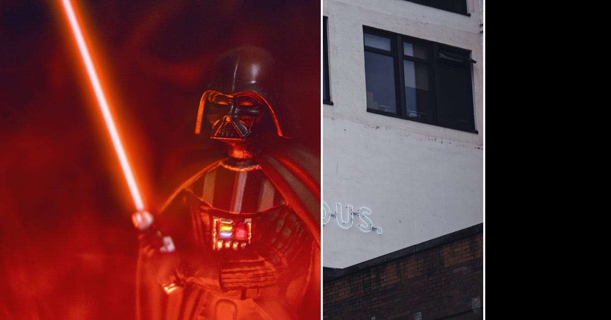 List: My List | Curated by VARUN | Medium