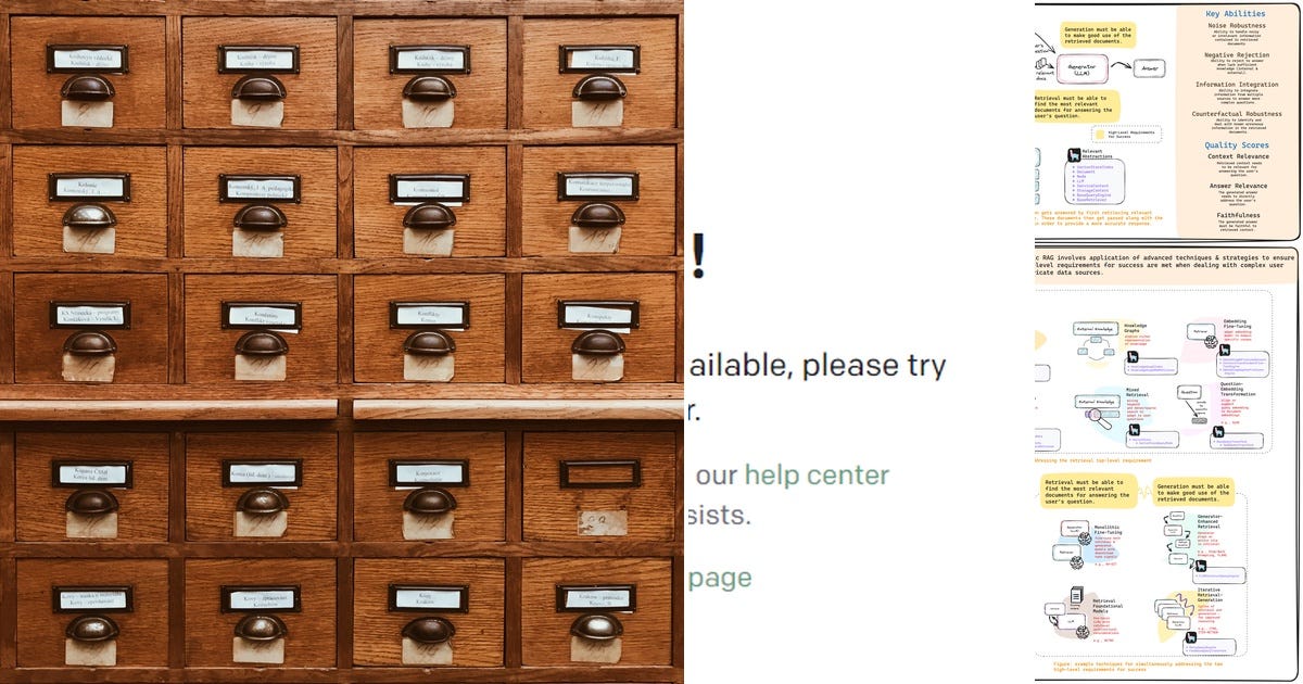 List: AI & ML | Curated by DT | Medium