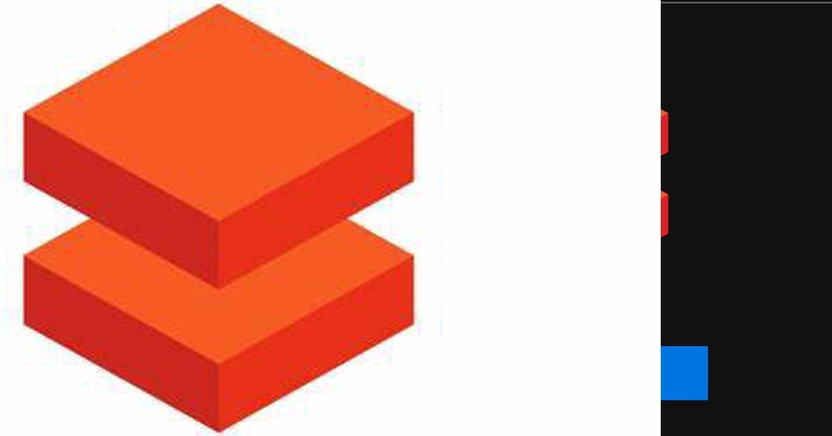 List: DataBricks | Curated by Scott Mitchem | Medium