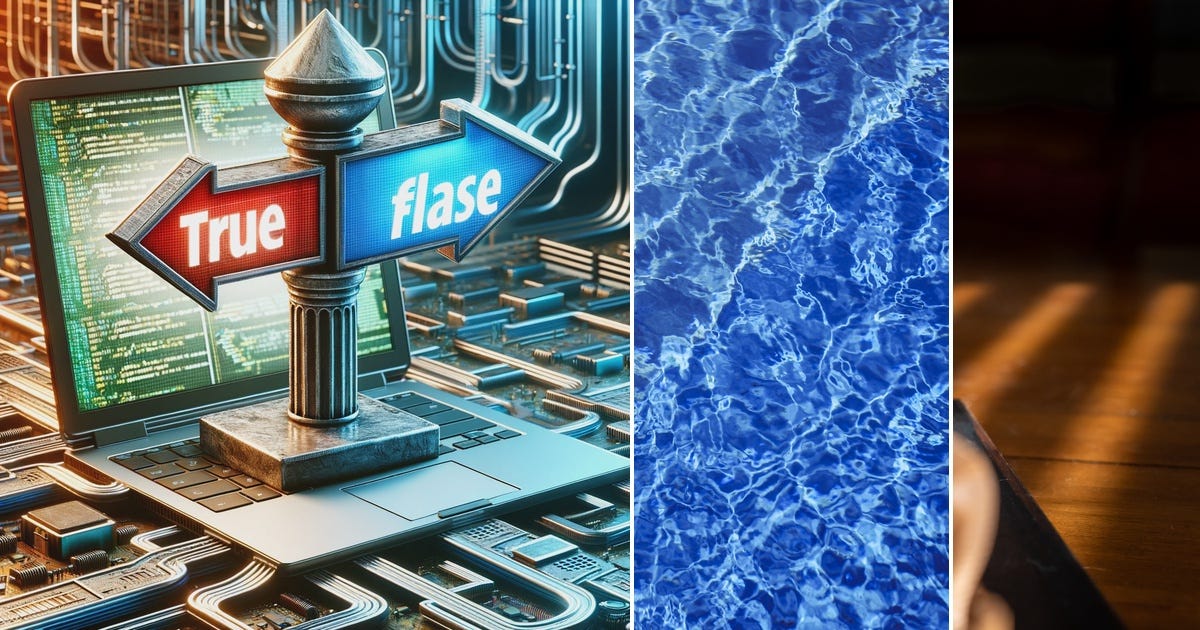 List: 2 Minute Tips Series | Curated by Jacob Bartlett | Medium