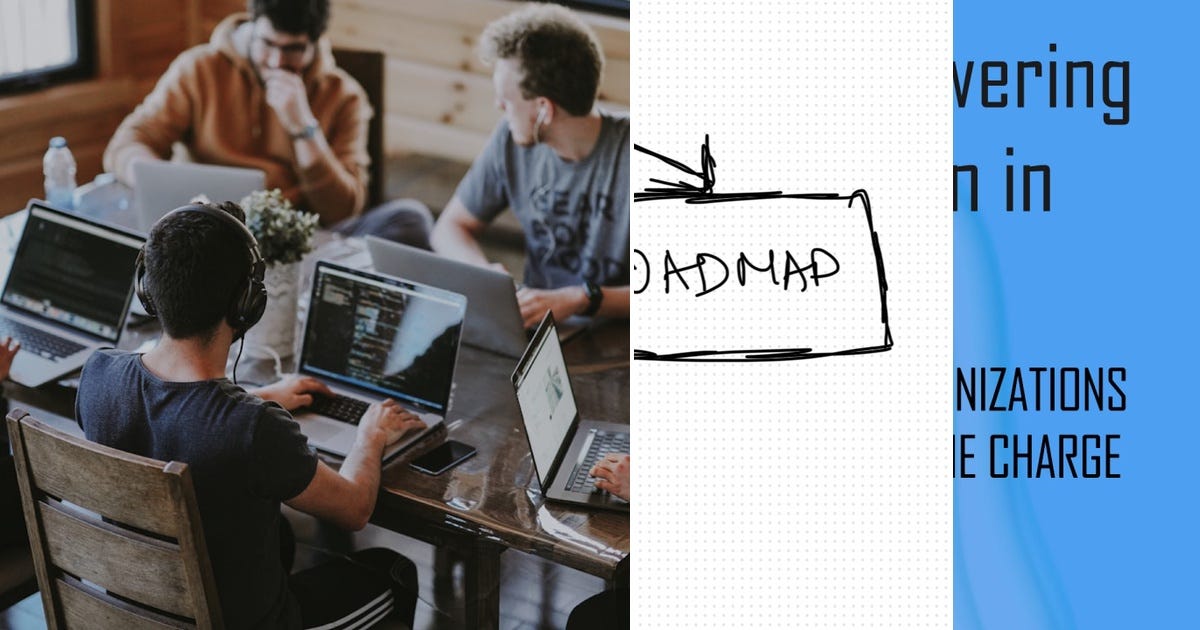 List: Guides | Curated by Arvind Suryakumar | Medium