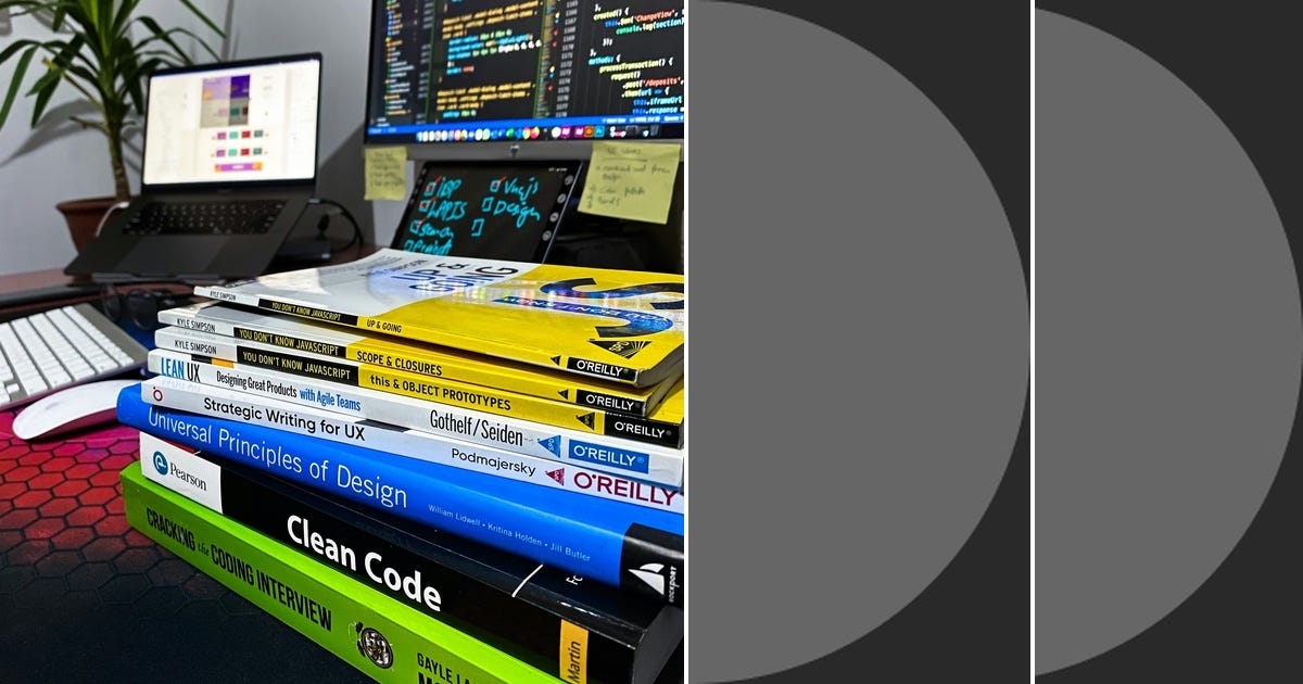 List: Devops | Curated by Binod Mishra | Medium