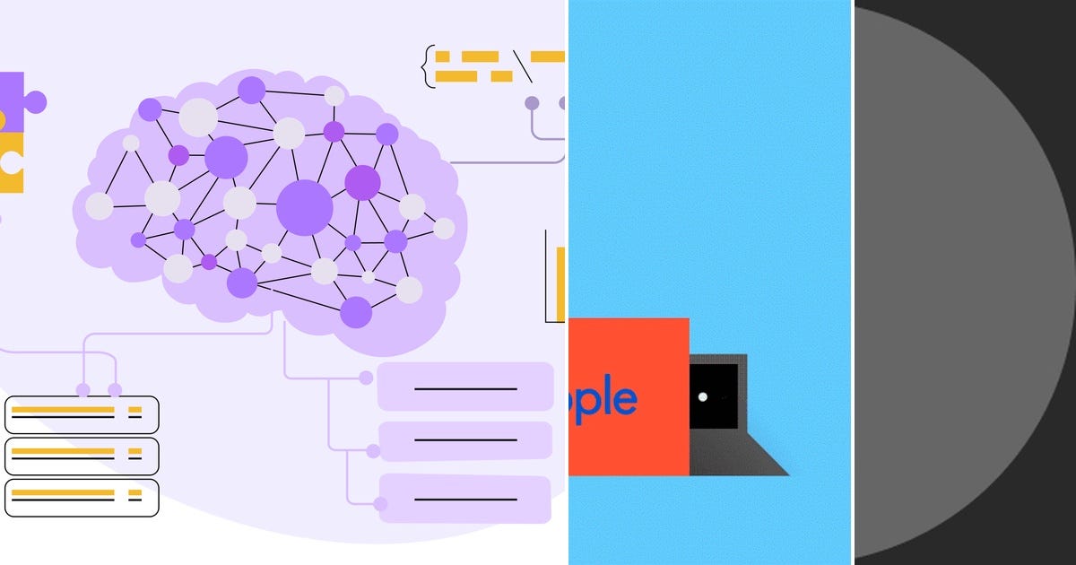 List: NLP | Curated by Justin Thomson | Medium