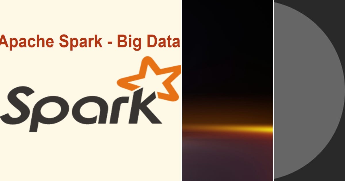 List: Spark/Pyspark | Curated by Furkankokum | Medium