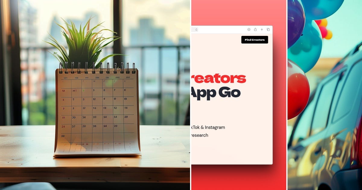 List: Marketing Stuff | Curated by Cameron Clark | Medium