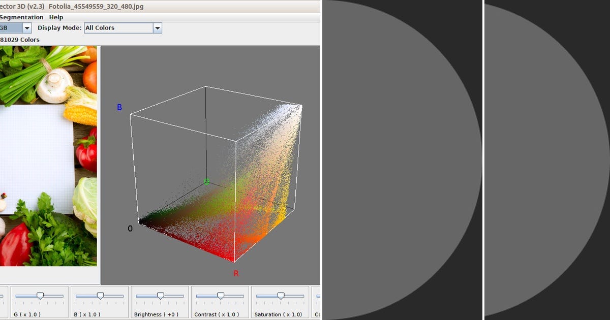 List: GOLANG | Curated by Roger Lorenz | Medium