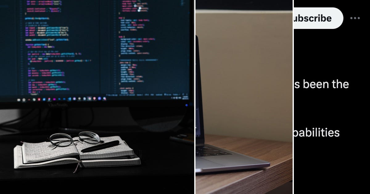 List: Useful Python dev stuff | Curated by Koraskrzysztof | Medium