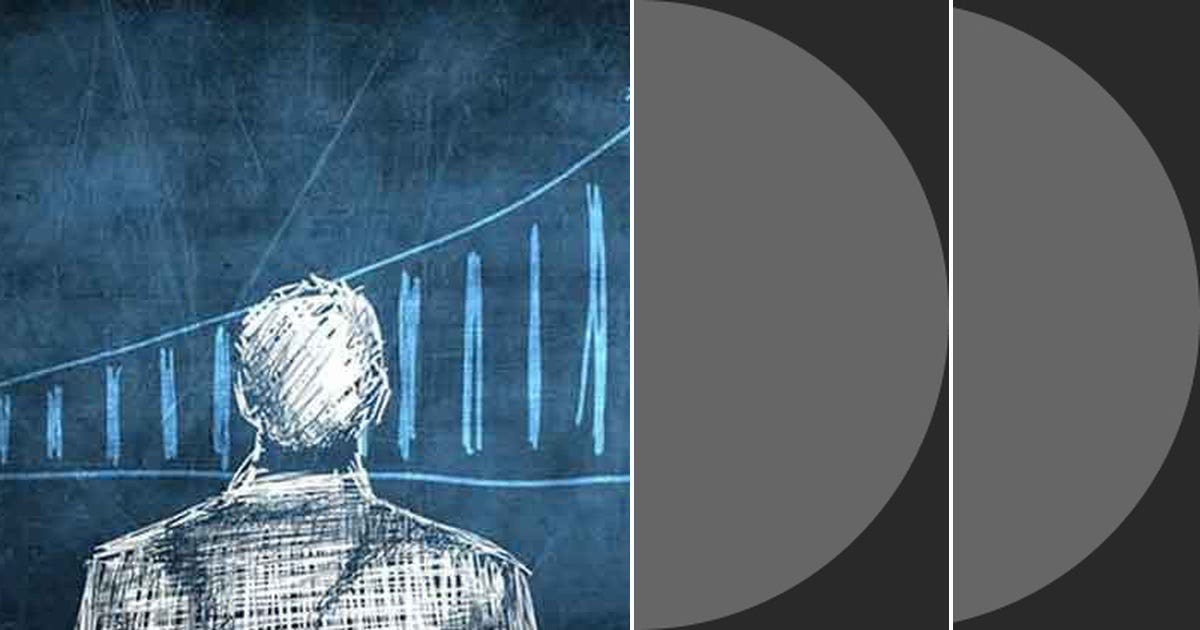 List: TIPS UPGRADE PERFORMANCE | Curated by Jookeo Rizal | Medium